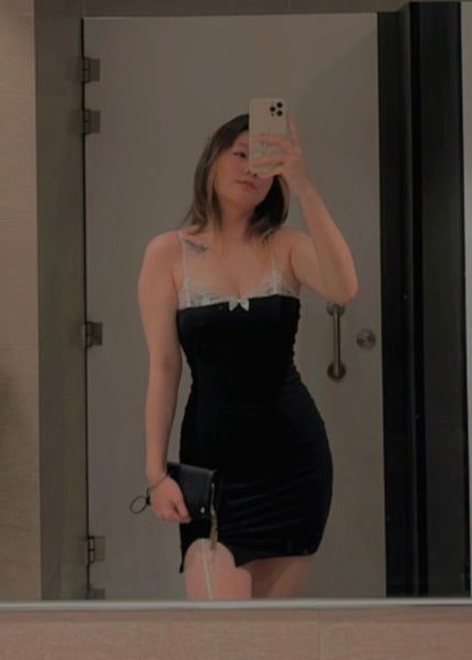 Rent A Friend Rent A Date In Singapore Maybe Sg