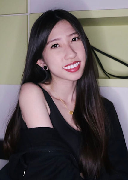 Velvet- Rent a Friend , Rent a Date in Singapore – Maybe.sg